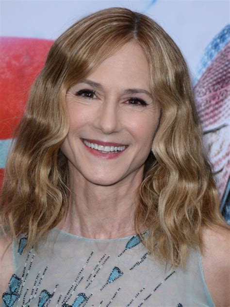 Holly Hunter Biography Height And Life Story Super Stars Bio