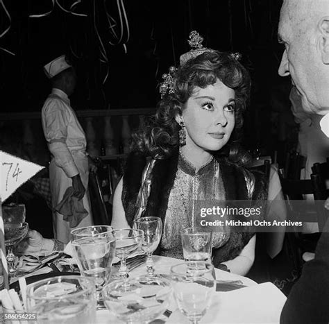Susan Earl Photos And Premium High Res Pictures Getty Images