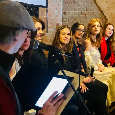 Home — Abigail Wright