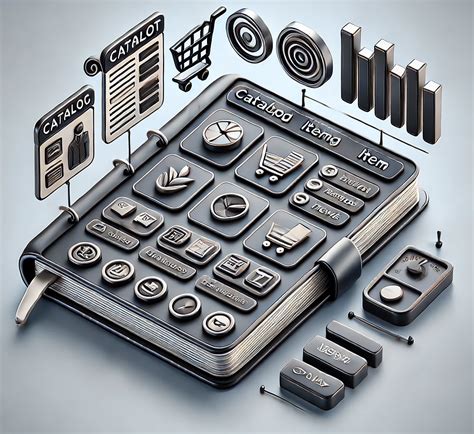 Purchase Requisition And Purchase Order Process In Sap Ariba