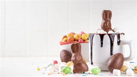 3 Cute And Easy Diy Easter Mug Ts Simplify