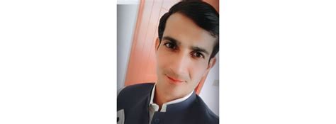 My Website