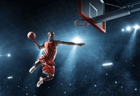 Online Nba Betting With Betwhale Wherever You Are In The World R