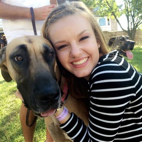 Stream Lindsey Eplin Music Listen To Songs Albums Playlists For