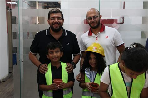 Ahmed Hanafy Posted On Linkedin