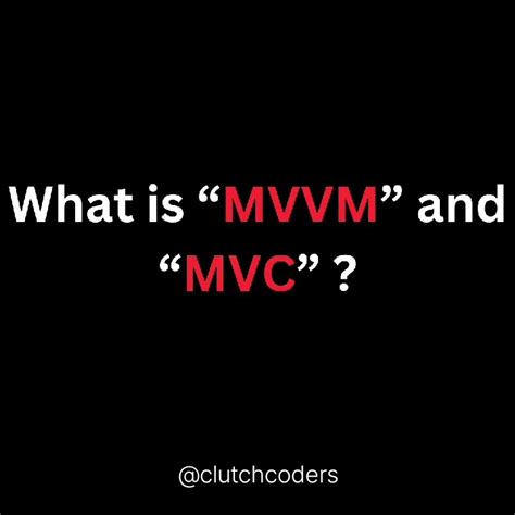 Basic Questions For Flutter Clutchcoders Flutter Ytshorts Shorts