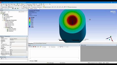 Engine Analysis Using Ansys At Andre Swain Blog