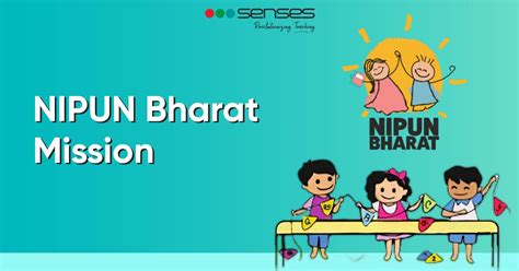 Nipun Bharat Mission A Guide For School And Teachers
