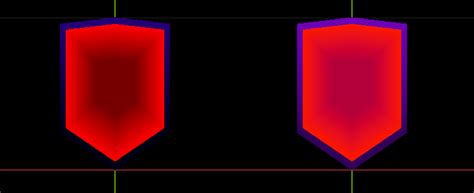 Compatibility Vertex Color Fix Godot Shaders