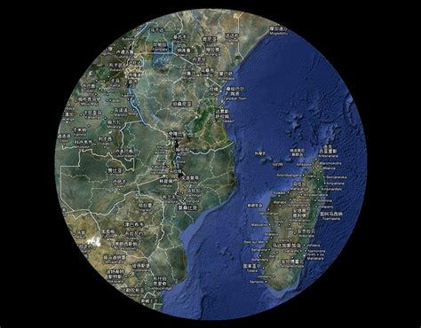 世界地图超高清 世界地图高清版大图片 世界地图图片高清大图 第4页 大山谷图库