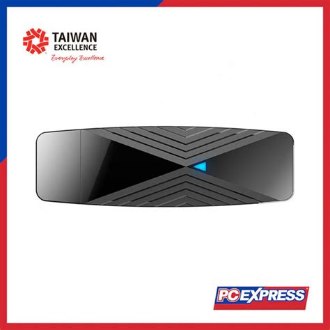 D Link Ax1800 Wi Fi 6 Usb Adapter Dwa X1850 Pc Express