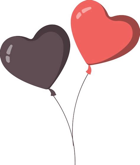 Premium Vector Balon