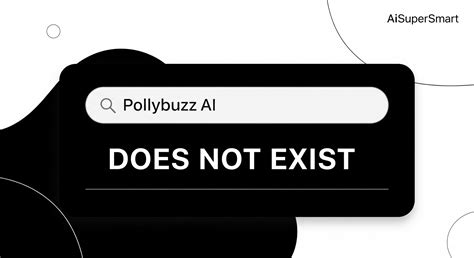 I Investigated Pollybuzz Ai And Found Nothing Heres What Youre