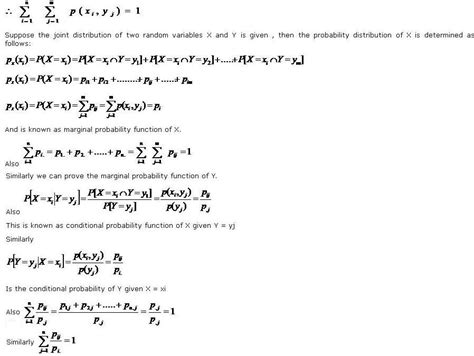 Probability And Statistics Homework Help College Homework Help And