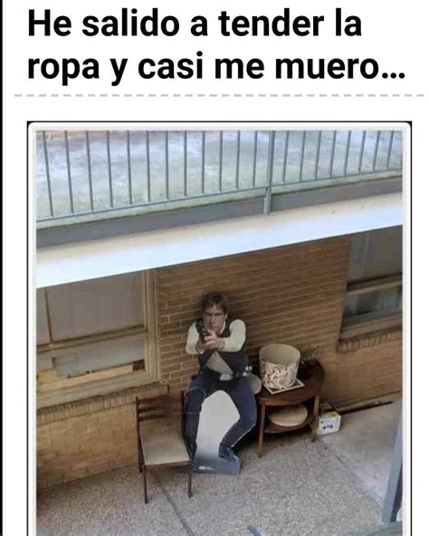 Te Compré Esto Porque Sé Que Te Gusta Yo Memes
