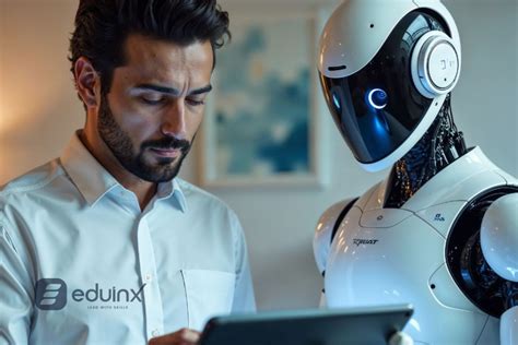 courses at eduinx learn with 100 job guarantee