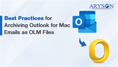 How To Recover And Restore Deleted Items In Outlook With Ease