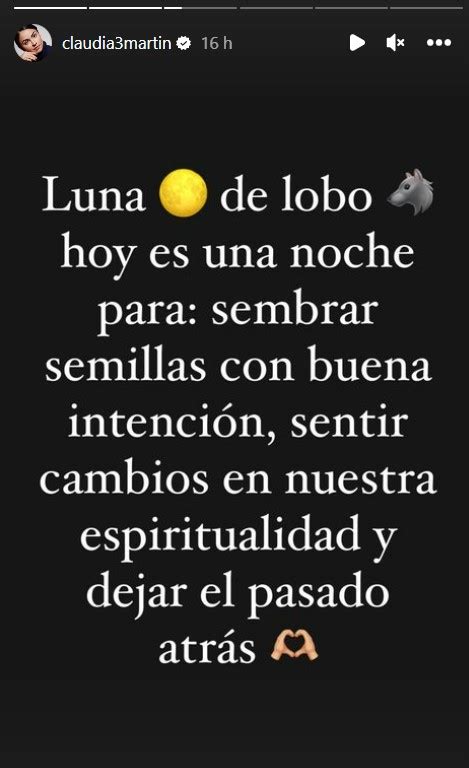 Claudia Mart N Reaccion Al Embarazo De Maite Perroni Y Andr S Tovar Con Una Inesperada