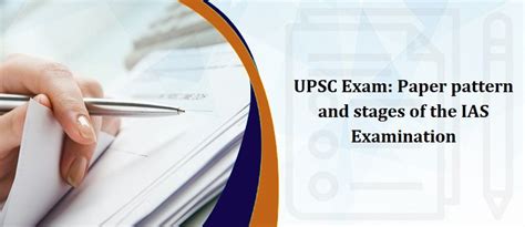 Smart Rankers Syllabus