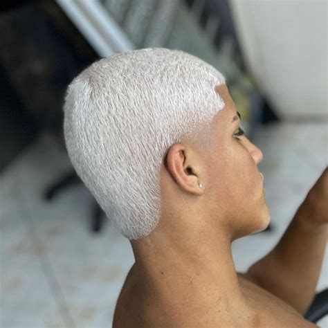 Stream Me Fode Filha Da Puta Speed Puro Grave By Ramonfxp2️⃣🤖 Listen