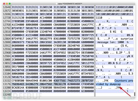 『ctf』红明谷杯数据安全大赛 Wp Freebuf网络安全行业门户 『ctf』红明谷杯数据安全大赛 Wp Freebuf网络安全行业门户