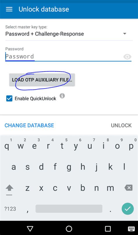 Yubikey Two Factor Authentication B N Org