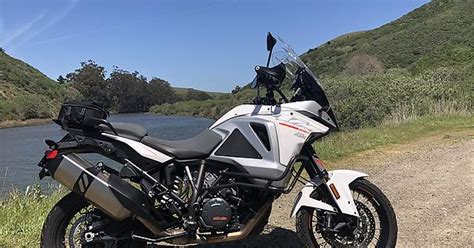 42120 Ride Album On Imgur