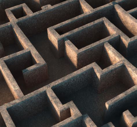 Pathplanning Python C Iot Robotics Robots Ros Ros2 Ruslan Bredun