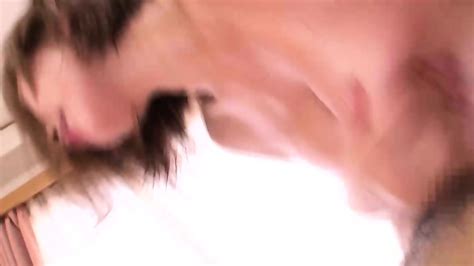 Ruri Saijo Body Trouble Ruri Saijo