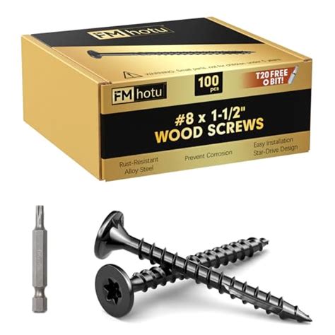 Best Wood For Deck Framing Top Choices For Strength And Longevity