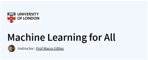 Machine Learning For All ~ Computer Languages Clcoding