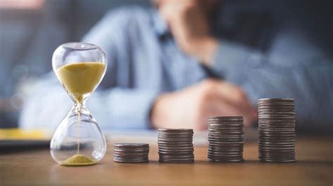 Maximize Operational Efficiency With Cost Of Delay Scheduling Analysis