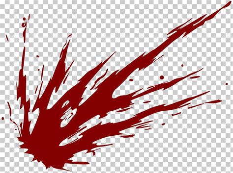 Out Of This World Tips About How To Draw A Blood Splatter Dropconsideration
