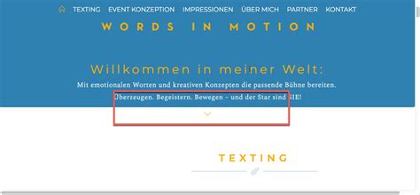 Html Jumbotron Cuts The Text Stack Overflow