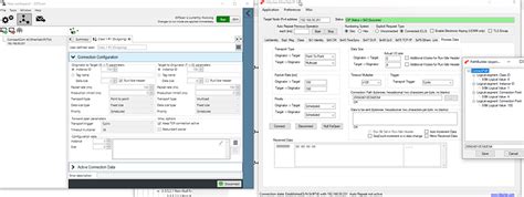 AB Ethernet IP Forward Open Connection Failure HMS Support Portal