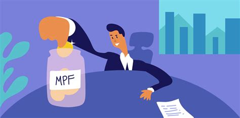 Mpf Contribution In Hong Kong Employers Guide Osome Blog