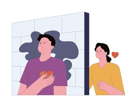 Anxious Avoidant Cycle How To Fix It