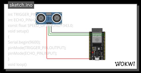 Kumar K Wokwi Esp32 Stm32 Arduino Simulator