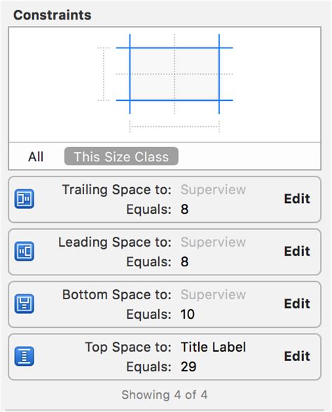 Download Multiple Files Simultaneously In Ios
