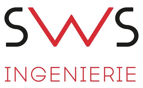 Sws Ingenierie Linkedin