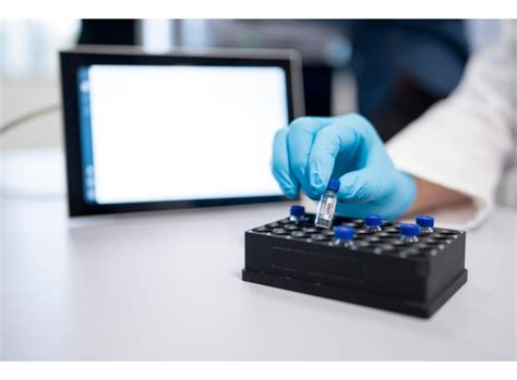 Remisol Advance Middleware