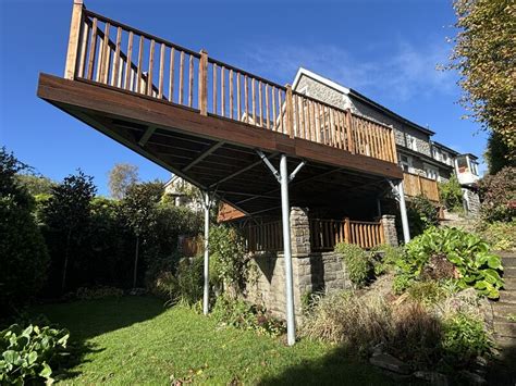 Structuralengineering Austin Partnership