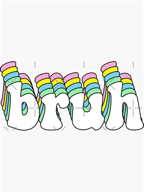 100 Bruh Girl Wallpapers