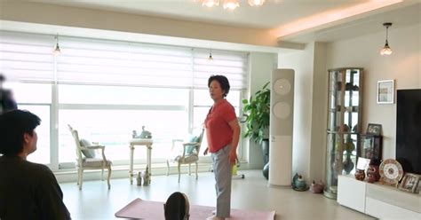 선우용여 한강뷰 아파트 호재 맞았다…앞은 재개발 예정 순풍선우용여