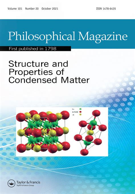 Modelling Kinetics Of Dynamic Recrystallisation Introducing New