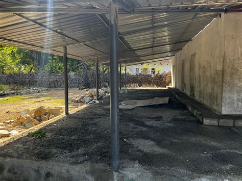 காரைநகர் பிரதேச சபையின் முன்னாள் தவிசாளர் மீது தாக்குதல் முயற்சி Pathivu