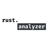Companies That Use Rust Analyzer TheirStack Com