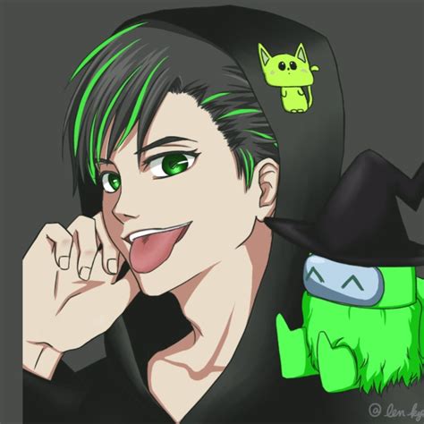 玖渚なつめ Youtube