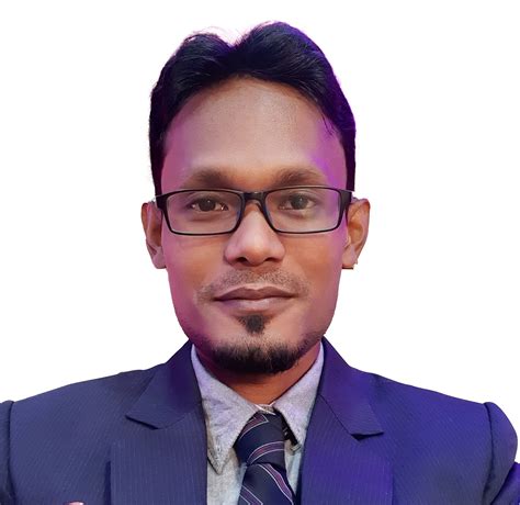 Samip Roy Basunia Medium