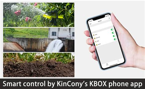 Kincony Kc868 A8 Esp32 Wifiethernet Rs232 Usb Relay Module